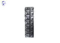 China Kubota S2200 Engine Cylinder Head Customizable Engine Repair Parts 150 USD for sale