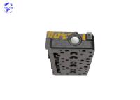 China Kubota D1503 Engine Cylinder Head OEM Replacement 150 USD for sale