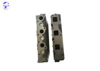 China Kubota D1462 Engine Cylinder Head Engine Upkeep Parts for V1505 V2203 V2403 V3300 for sale