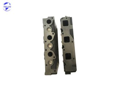 China Kubota D1462 Engine Cylinder Head Engine Upkeep Parts for V1505 V2203 V2403 V3300 for sale