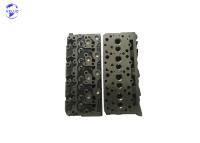 China Kubota V2203B Engine Cylinder Head with Advanced Aluminum Alloy for D1301-D1703A Models | 150 USD per Unit for sale