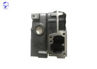 China Kubota V2203B Engine Cylinder Head with Advanced Aluminum Alloy for D1301-D1703A Models | 150 USD per Unit for sale