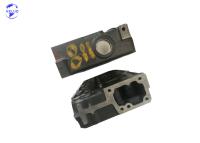 China Kubota D1462 Engine Cylinder Head Engine Upkeep Parts for V1505 V2203 V2403 V3300 for sale