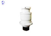 China Heavy-Duty Planetary Reducer for Hydraulic Winches - Up to 1,000,000 Lb-in Torque, -40°C to 93°C Operating Range for sale
