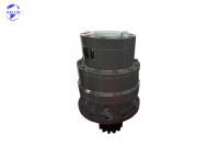 China Heavy-Duty Planetary Reducer for Hydraulic Winches - Up to 1,000,000 Lb-in Torque, -40°C to 93°C Operating Range for sale