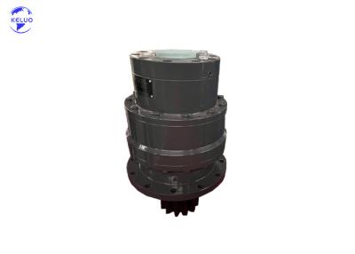 China Heavy-Duty Planetary Reducer for Hydraulic Winches - Up to 1,000,000 Lb-in Torque, -40°C to 93°C Operating Range for sale