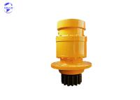 China Heavy-Duty Planetary Reducer for Hydraulic Winches - Up to 1,000,000 Lb-in Torque, -40°C to 93°C Operating Range for sale