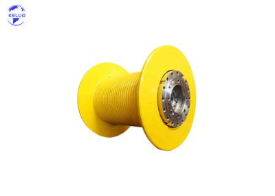 China Hydraulic Walking Planetary Reducer 6000 RPM with 3:1 to 100:1 Ratio for Industrial Lifting Systems for sale