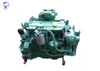 China Deutz BF6M 1013 Diesel Engine 7.15L 225HP 854N.m Torque for Industrial Applications for sale