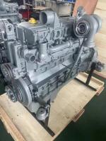 China BF6M1013 Deutz Diesel Engine 174KW-235KW Water Cooled 7.2L-7.8L Industrial Power Unit for sale