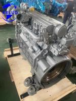 China BF6M1013 Deutz Diesel Engine 174KW-235KW Water Cooled 7.2L-7.8L Industrial Power Unit for sale
