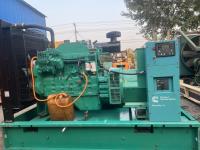 China Deutz Air Cooled Diesel Generator Set 10kW 15kW 20kW with Premium Components and Intelligent Control System for sale