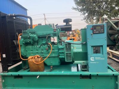 China Deutz Air Cooled Diesel Generator Set 10kW 15kW 20kW with Premium Components and Intelligent Control System for sale