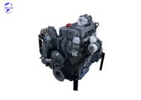 China BF4M2012 Deutz Engine 4 Cylinder 2200-2300rpm 112-129kW for Excavator for sale