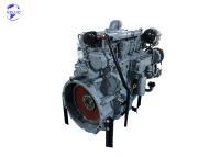 China Deutz BF4M1013EC 4-Cylinder Diesel Engine for Construction Equipment for sale
