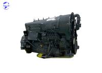 China Deutz F6L914 BF6L914 Original New Air Cooled Diesel Engine 6.5L 118-160HP for sale