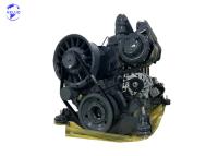 China Deutz BF6L914 6 Cylinder Diesel Engine 110KW Low Noise for Mining Machinery for sale