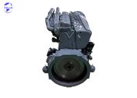 China Deutz BF6L914 6 Cylinder Diesel Engine 110KW Low Noise for Mining Machinery for sale