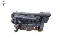 China Deutz BF6L913 6-Cylinder Diesel Engine 99 kW Air-Cooled Industrial Power for sale