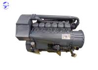 China Deutz BF6L913 6-Cylinder Diesel Engine 99 kW Air-Cooled Industrial Power for sale