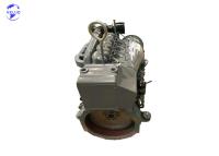 China Deutz D914L04 55kW 74HP Air Cooled Diesel Engine for Industrial Machinery for sale