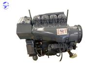 China Deutz D914L04 55kW 74HP Air Cooled Diesel Engine for Industrial Machinery for sale