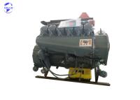 China Water Cooled Deutz F6L912 6 Cylinder Diesel Engine 95HP 2000RPM Industrial for sale