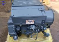 China BF4L913 Deutz Engine 4-Cylinder Diesel for Trucks and Construction Machinery for sale