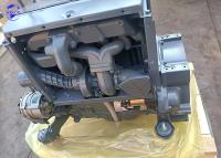 China BF4L913 Deutz Engine 4-Cylinder Diesel for Trucks and Construction Machinery for sale