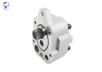 China Keluo K3V180 Excavator Pilot Pump Attachment for 28-35 Ton Carriers with Hydraulic System for sale