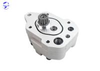 China Keluo K3V180 Excavator Pilot Pump Attachment for 28-35 Ton Carriers with Hydraulic System for sale