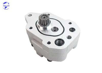 China Keluo K3V180 Excavator Pilot Pump Attachment for 28-35 Ton Carriers with Hydraulic System for sale