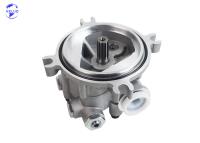China Keluo K3V180 Hydraulic Pilot Pump for 18-27 Ton Excavators | 1.95 kg Weight for sale