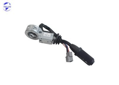 China JCB Excavator Column Switch 701/80295 - 0.8 Kg Replacement Part for 18-27 Ton Excavators for sale