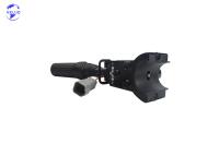 China Construction Machinery Column Switch VOE 11709756 For 4-7 Ton Excavators | φ1500 mm Hydraulic System for sale