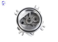 China Keluo K3V180 Hydraulic Pilot Pump for 18-27 Ton Excavators | 1.95 kg Weight for sale