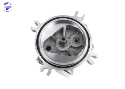 China Keluo K3V180 Hydraulic Pilot Pump for 18-27 Ton Excavators | 1.95 kg Weight for sale
