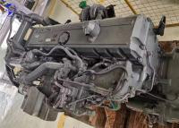 China Isuzu 6WG1 Diesel Engine 397KW 1800RPM for Heavy-Duty Industrial Applications for sale