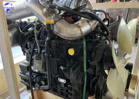 China Deutz TCD3.6L4 Engine 3.6L 130kW for Manitou Loader Stage V Tier 4 for sale