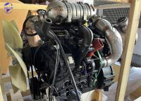 China Deutz TCD3.6L4 Engine 3.6L 130kW for Manitou Loader Stage V Tier 4 for sale