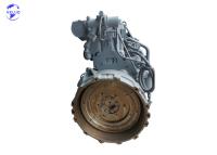 China New Deutz D2011L04W 3.1L Diesel Engine 50-100kW for Loader for sale