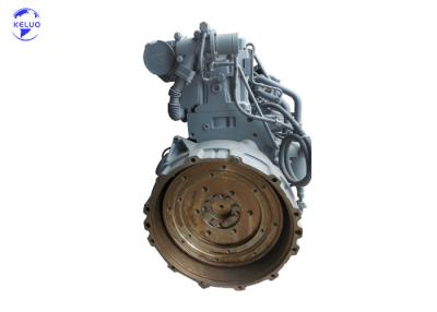China New Deutz D2011L04W 3.1L Diesel Engine 50-100kW for Loader for sale