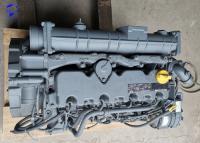 China New Deutz D2011L04W 3.1L Diesel Engine 50-100kW for Loader for sale