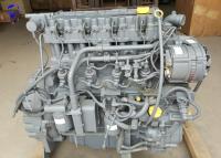 China New Deutz D2011L04W 3.1L Diesel Engine 50-100kW for Loader for sale