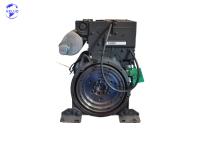 China Deutz D2011L03I Diesel Engine 3.1L 40-85kW Turbocharged for Telescopic Machinery for sale