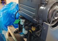 China Deutz D2011L03I Diesel Engine 3.1L 40-85kW Turbocharged for Telescopic Machinery for sale