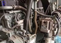 China Deutz BFM8-22T3R6 Diesel Engine 4 Cylinder Turbocharged for Loader for sale