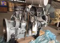 China Deutz BFM8-22T3R6 Diesel Engine 4 Cylinder Turbocharged for Loader for sale
