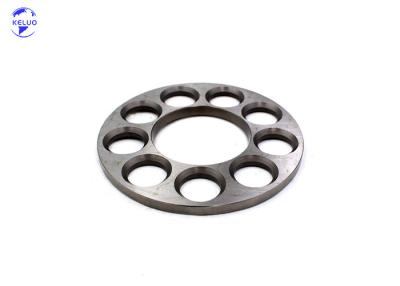 China Keluo A4VG-Series Hydraulic Piston Pump Repair Kit with Return Plate for Heavy Machinery for sale