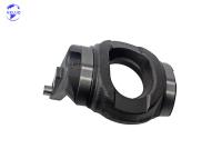 China Swash Plate A4VG71 Pump Repair Kit Hydraulic Piston Pump Parts for Rexroth for sale